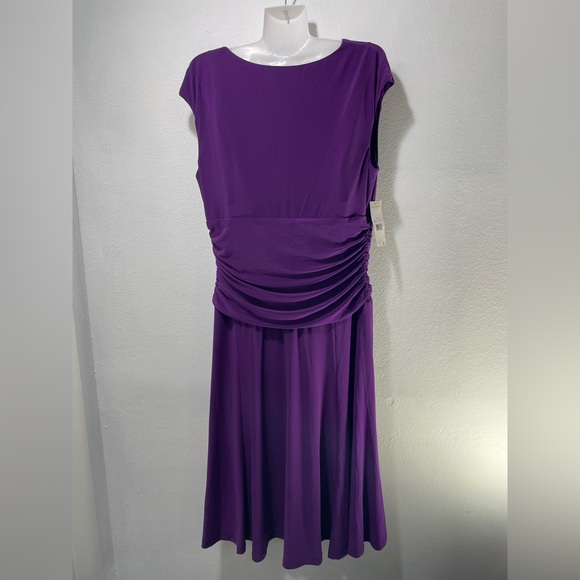 American Living | Dresses | Nwt American Living Size 4 Dress | Poshmark